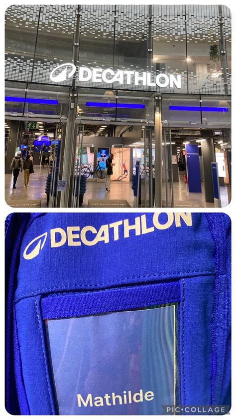 Internship Learning Experience Growth Thankful Mathilde Cohen Solal