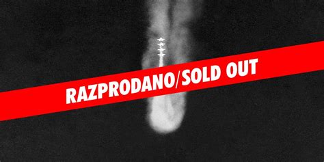 Cigarettes After Sex Kino Šiška