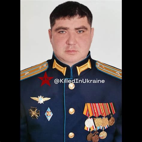 Askar K Robortdinov Historica Wiki Fandom