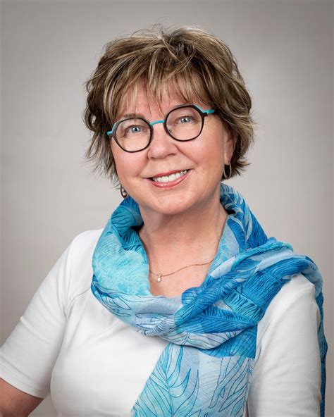 Diane Boulet Artiste Diane Boulet Artiste Peintre