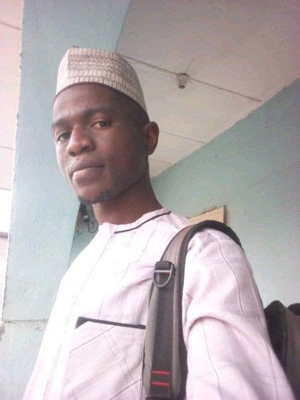 Muhammed Kabiru On Linkedin Ya Allah All I Am All I Ever Will Be I Owe To You I Am Not Ashamed