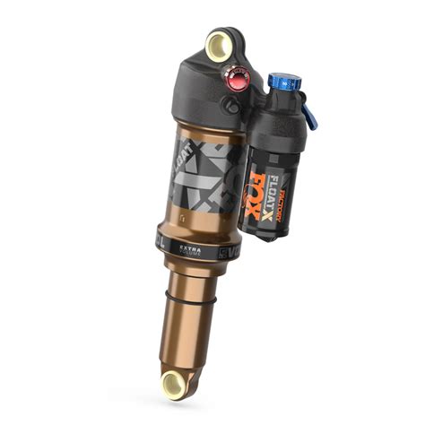 Service Fox Float X Alle Modelle Gabelservice And Dämpferservice