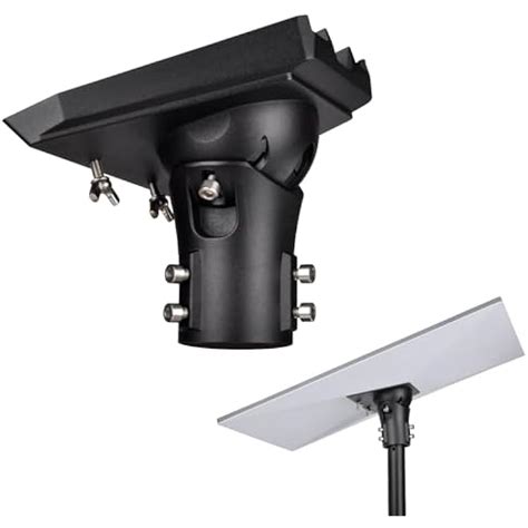 Pipe Adapter For Starlink Gen 3standard 44x Australia Ubuy