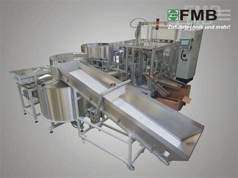 Assembly Machine For Bacterial And Viral Filters For Respirators