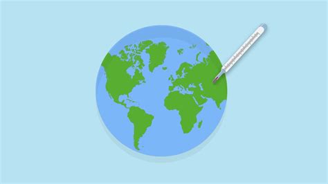 Video Maple Leaf Foods Inc On Linkedin Carbonneutral