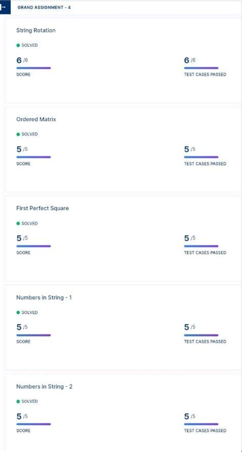 devaraj enkamuri on linkedin 30daysofcodechallenge day21 python