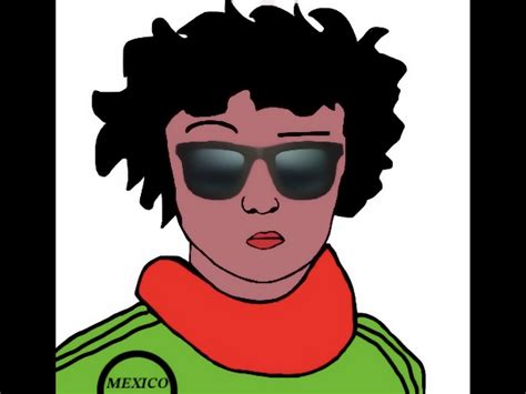 I Need A New Pfp Pls Help Chess Forums