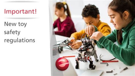 Trade E Bility Gmbh On Linkedin Producers Must Affix Warnings In The Specified Languages And