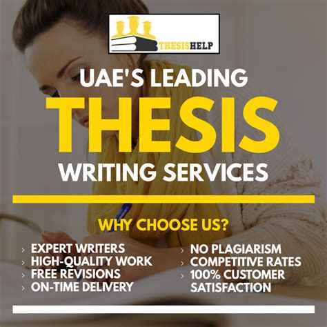 Dissertation Data Analysis Data Analysis In Dubai