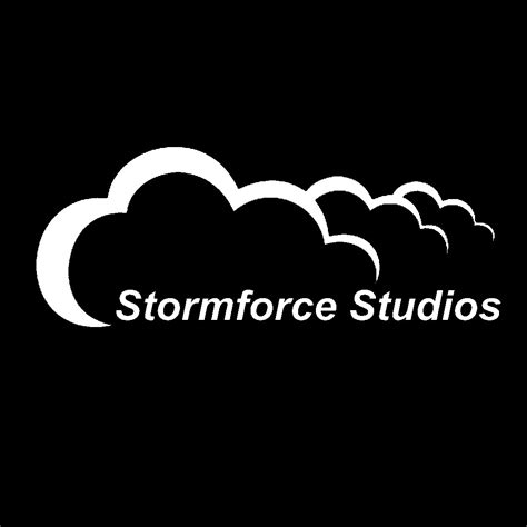 Stormforce Studios Trance Music Production