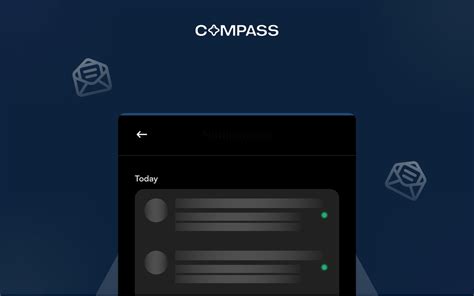 Compass 🧭🚢 On Twitter Seilors The Waves Are Getting Closer And The Tides Are Rising Faster