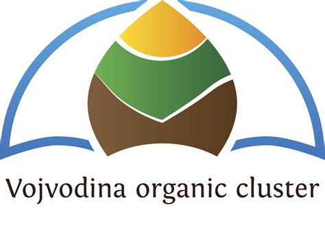 Anamarija Koren On Linkedin Vojvodina Organic Cluster