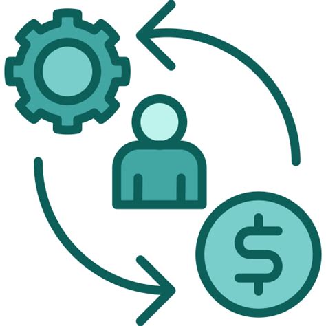 Lead Generic Color Lineal Color Icon Freepik Lead Generic Color Lineal Color Icon Freepik