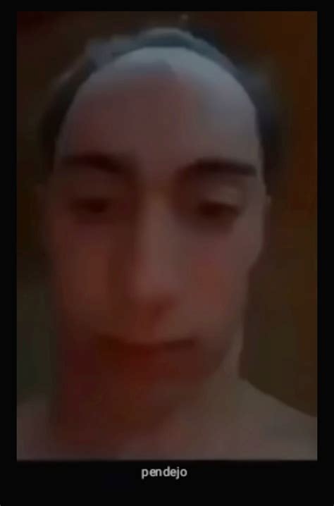 Pendeho Rreaishitposting