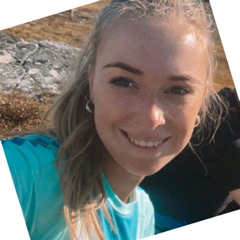 Margrete Stenhaug Lærerassistent På Masternivå Trondheim Kommune Åsveien Skole Linkedin