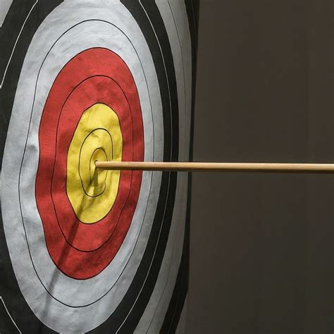 Purpose Driven Promotion On Linkedin Purposedrivenpromotion Seoexperts Digitalmarketingagency