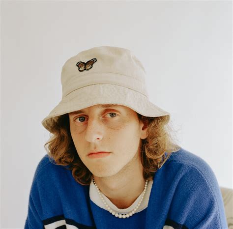 Daniel Allan Music Nfts Gave Me The Freedom To Make The Most Honest