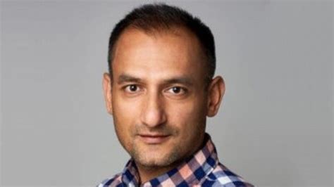 Lili Appoints Deepesh Jain Cfo Citybiz