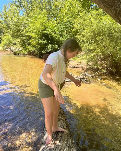 Evette Dutton Evettedutton • Instagram Photos And Videos