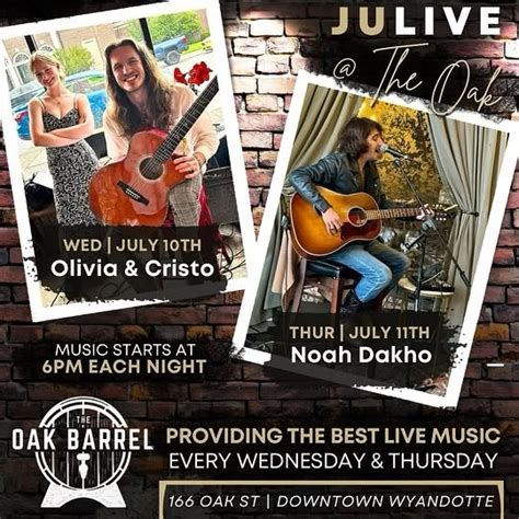 Olivia Gray Oliviagraymusic • Instagram Photos And Videos