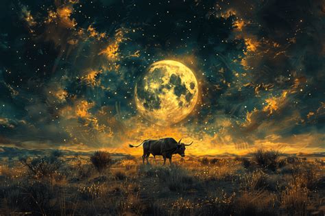 Understanding Taurus Dates Key Traits And Characteristics