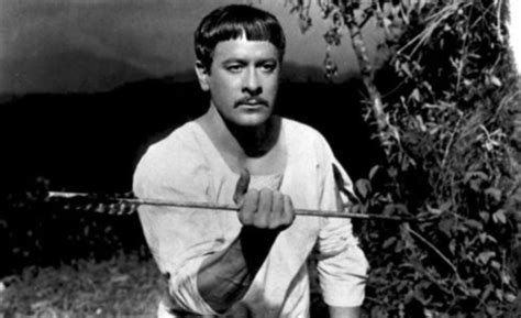 Tizoc Film Alchetron The Free Social Encyclopedia