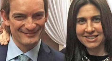 Giulia Ballestri Uccisa A Bastonate Lultimo Sms Se Non Mi Vedete Venite A Cercarmi