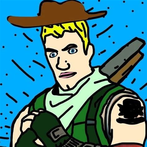 Lil Big Stack And Gamer Goose Og Fortnite Lyrics And Tracklist Genius