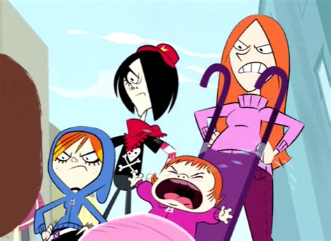Angry People By Marcusperez824 On Deviantart