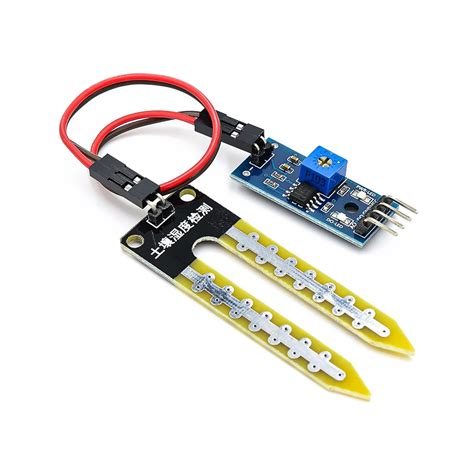 analyse de capteurs avec raspberry pi test et avis