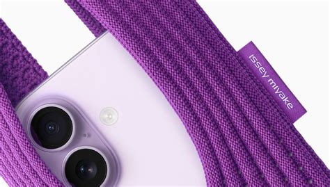 Apples New Iphone Pocket Is The Most Apple Product In Years And I