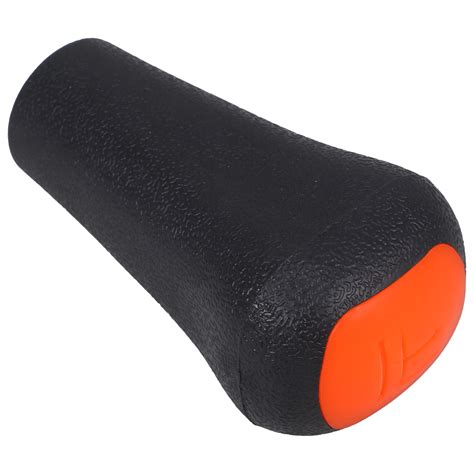 Forklift Joystick Forklift Accessory Forklift Knob Plastic Hydraulic