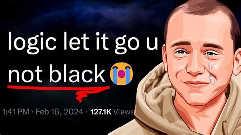 Hip Hop Has A Sensitivity Problem Youtube