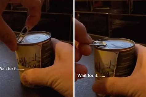 Jodie Marsh Sex Tape Hacked Revenge Porn Just One Click Away Daily Star