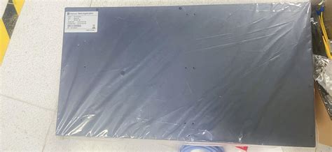 1u Multiplex Managed Chassis For Plug In Type Edfa Fiber