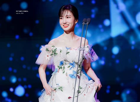 은바 Eunbinvibes Twitter