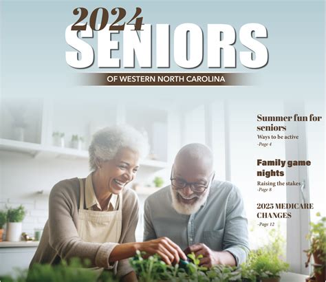 100 Years Ago This Month Cornelia Vanderbilt Was Wed A New Book