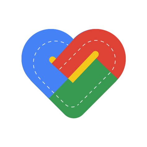 Bbbus Com For Pc Mac Windows 111087 Free Download