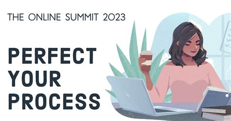 Editing Masterclass How To Use A 3 Stage Editing Process To Polish