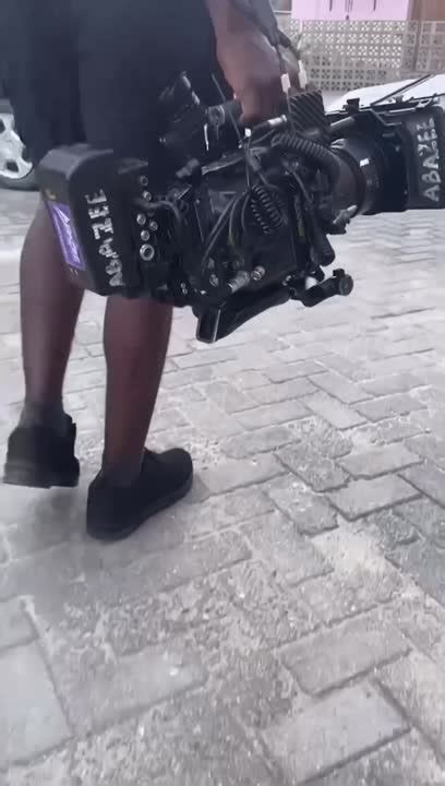 Olayiwola Emmanuel On Linkedin Trending Viral Instagram