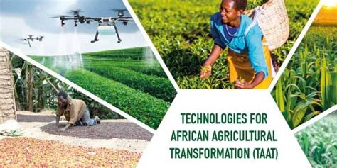 Martha Getachew Bekele On Linkedin Witnessing Ethiopias Transformation From A Recipient Of