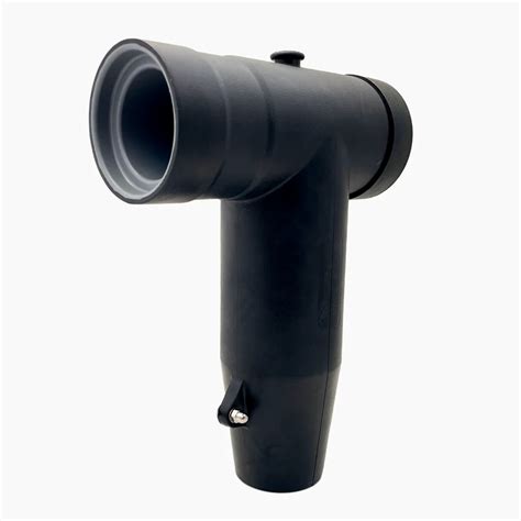 3m Screened Tee Separable Connectors At ₹ 27000piece Separable