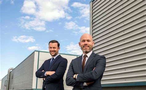 Paula Cogan On Linkedin Mandp Osullivan