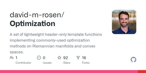 Optimization Cmake FindEigen Cmake At Master David M Rosen Optimization GitHub