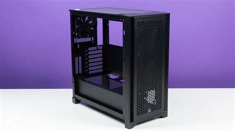 How To Build A Pc The Ultimate Beginners Guide