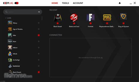 Exitlag Review Does This Gaming Vpn Actually Work In 2021