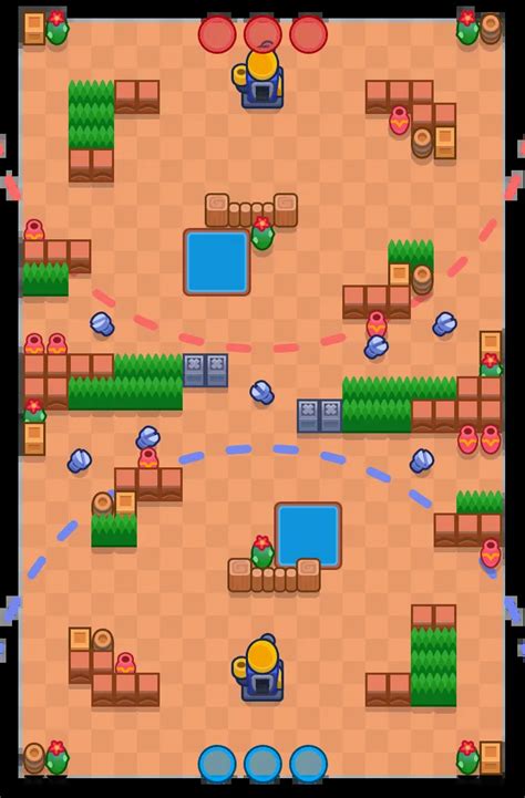 EDGAR Brawl Stars Finder