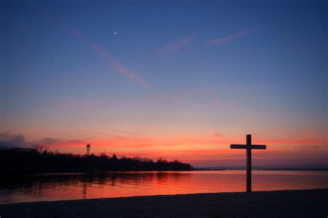 Christian Wallpaper 4k Images Free Download On Freepik