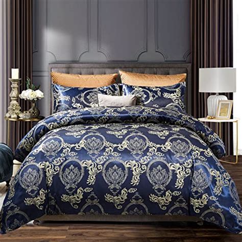 Bettwäsche 200x200 Satin Die 15 Besten Produkte Im Vergleich