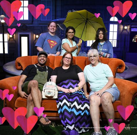 Amanda Flaherty Had A Good Day With My Son After Tapping Facebook